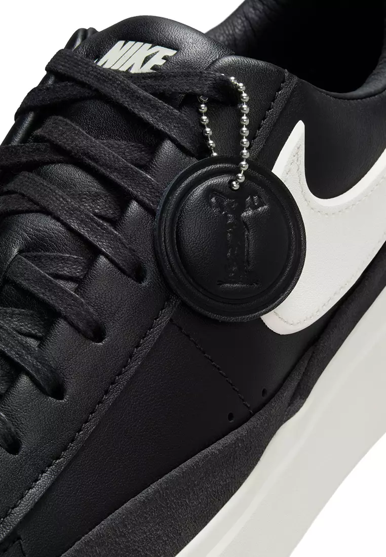 Buy Nike Blazer Phantom Low Online | ZALORA Malaysia