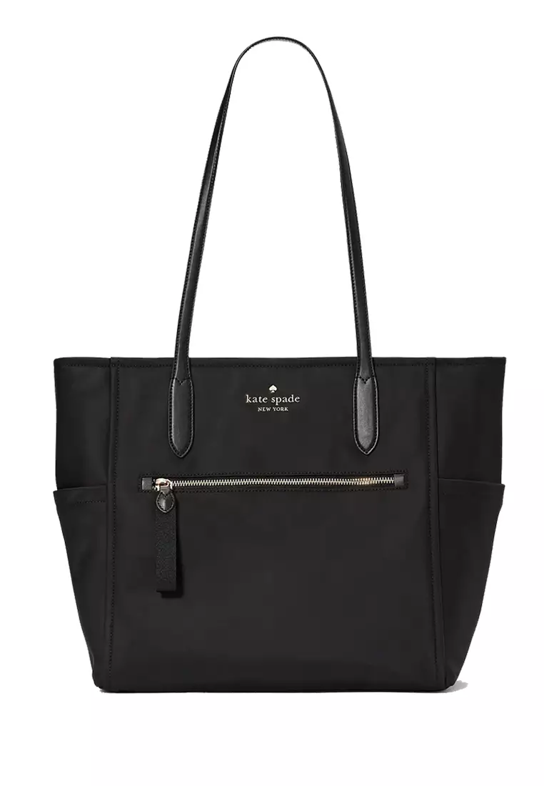 Buy Kate Spade Handbags & Accessories | Kate Spade Philippines @ ZALORA PH