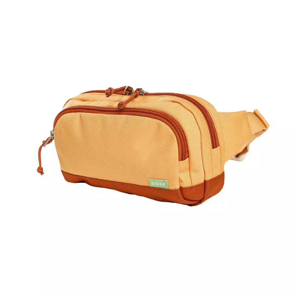 Jual Eiger Eiger Jr Minify Waist 1L 1A Original 2024 | ZALORA Indonesia