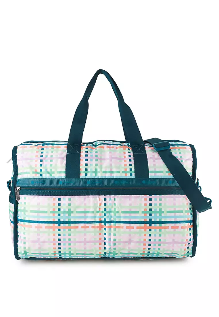 Lesportsac Original Official Store ZALORA