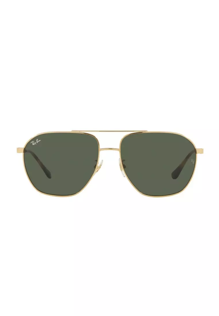 Ray-Ban | Eyewear | ZALORA Philippines