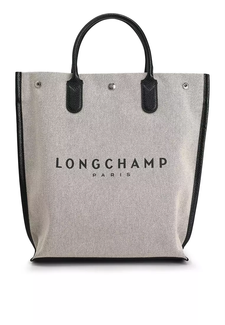 Longchamp 香港 | 低至5折優惠 @ ZALORA 香港