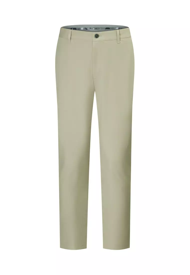 Buy G2000 For Men 2024 Online on ZALORA Singapore