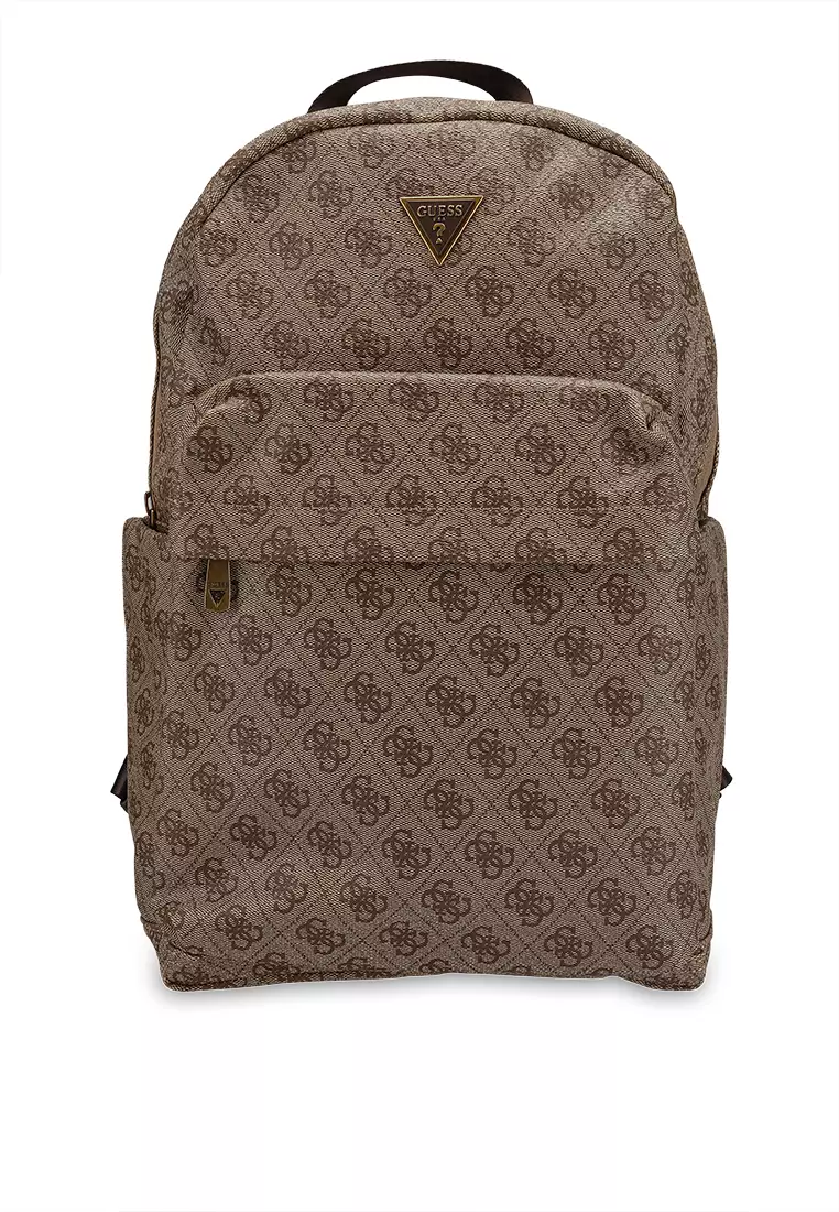 Buy Guess Elvis Backpack Online | ZALORA Malaysia