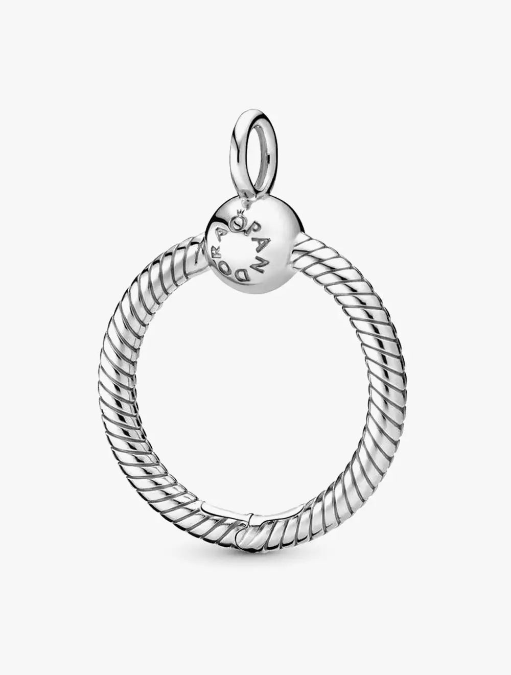 Pandora Indonesia | Official Store ZALORA Indonesia