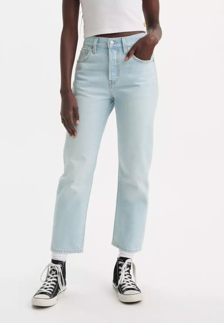 Buy Levi's Women | Sale Up to 90% @ ZALORA Malaysia
