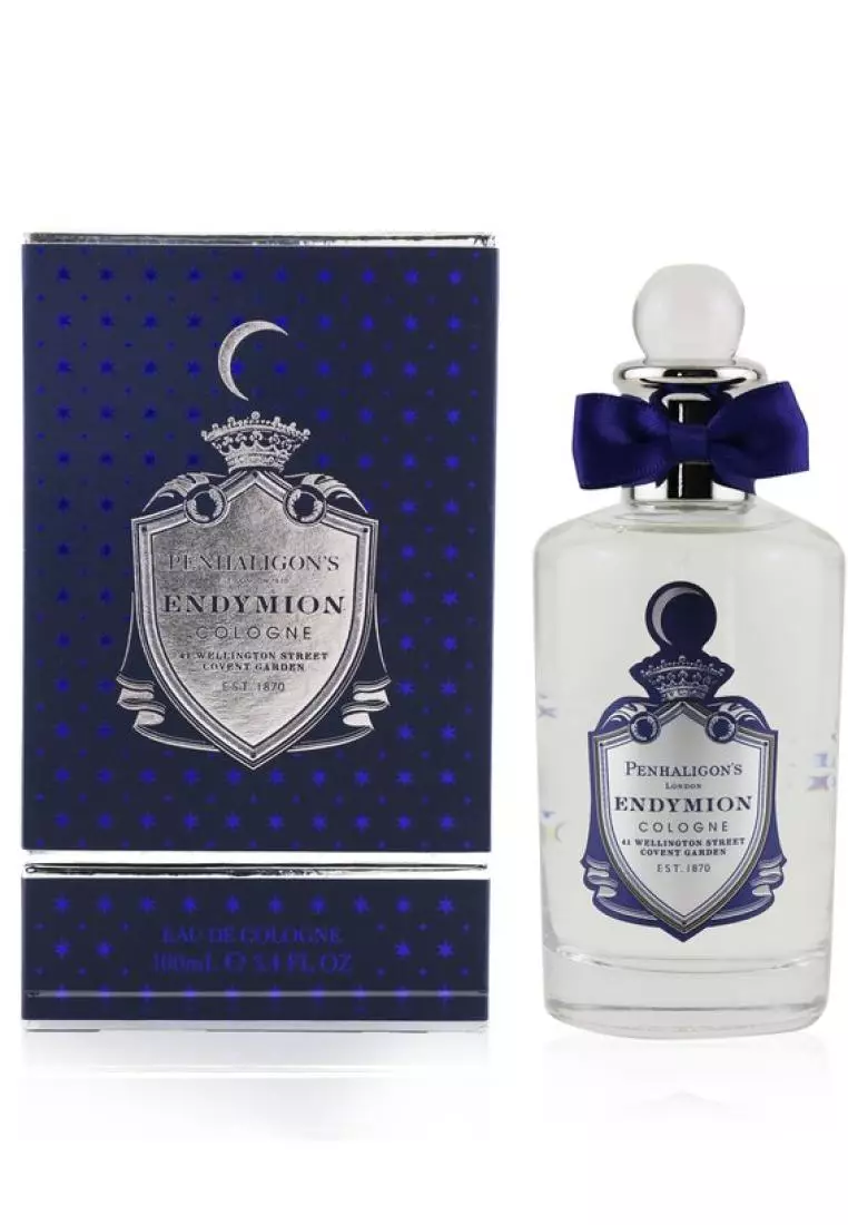 Buy Penhaligon's PENHALIGON'S Endymion Eau De Cologne 100ml Online ...