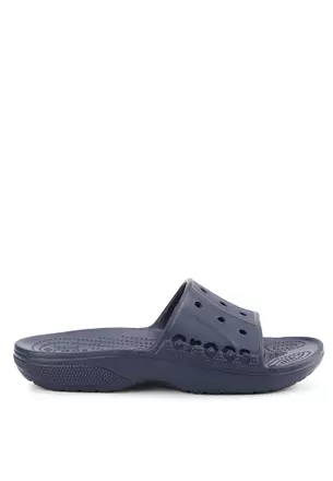 Sandal Crocs Original Terbaru di ZALORA