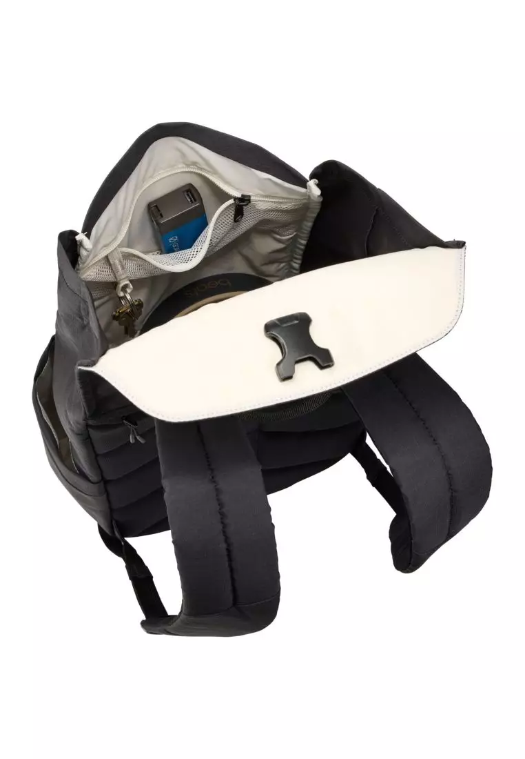 Buy Thule Thule Lithos 16L Backpack V2 - Black 2026 Online | ZALORA