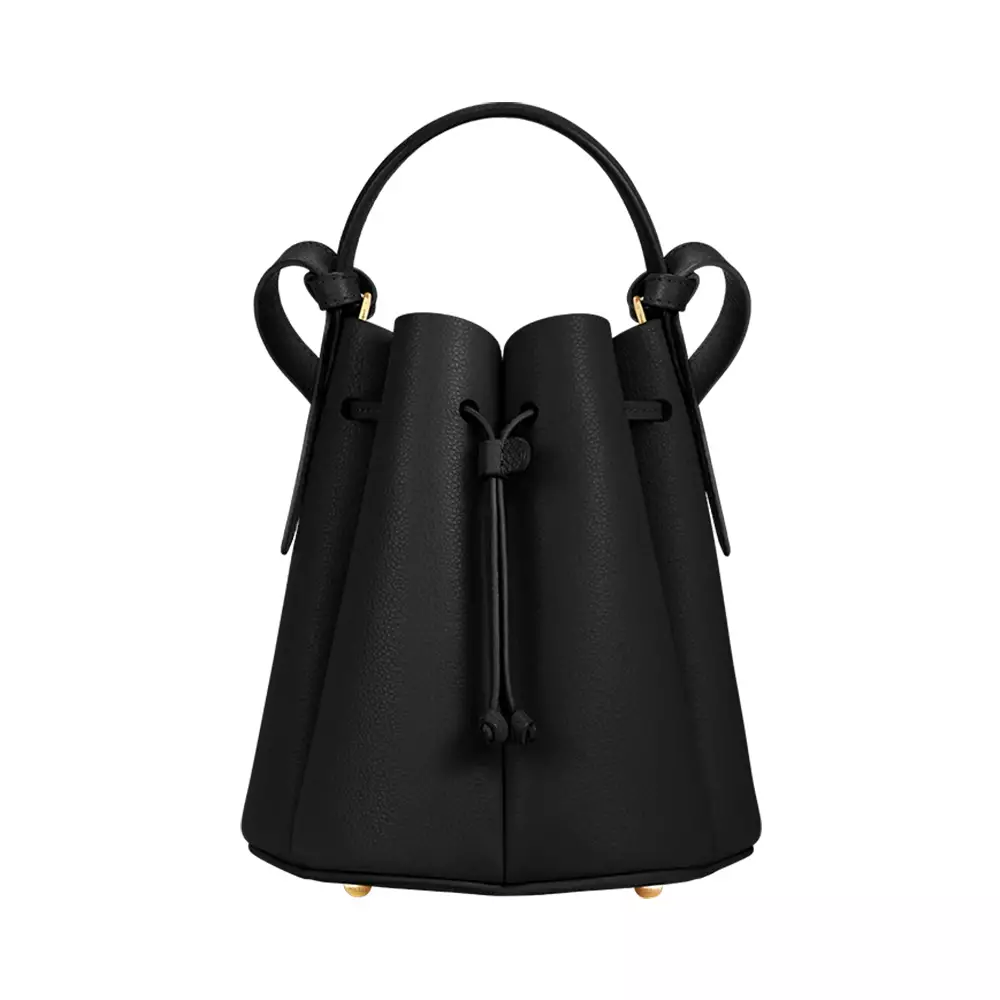 Polene Original Official Store di ZALORA Indonesia