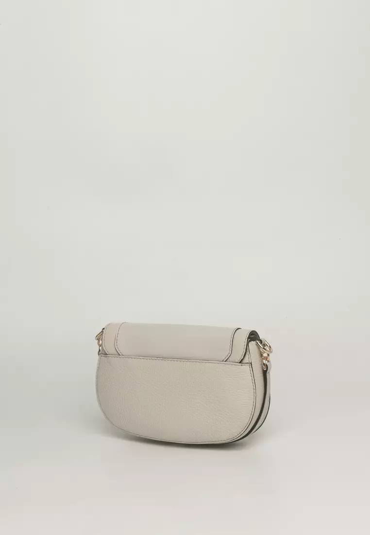 Buy Furla Furla Club 2 Crossbody bag 2024 Online | ZALORA
