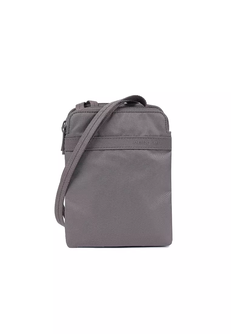 Hedgren Indonesia - Belanja Hedgren Online | ZALORA Indonesia