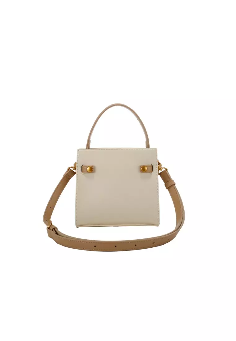 Buy ELLE ELIZABETH MINI BAG 2026 Online | ZALORA