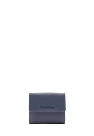 Buy Braun Buffel Bags Online @ ZALORA Malaysia & Brunei