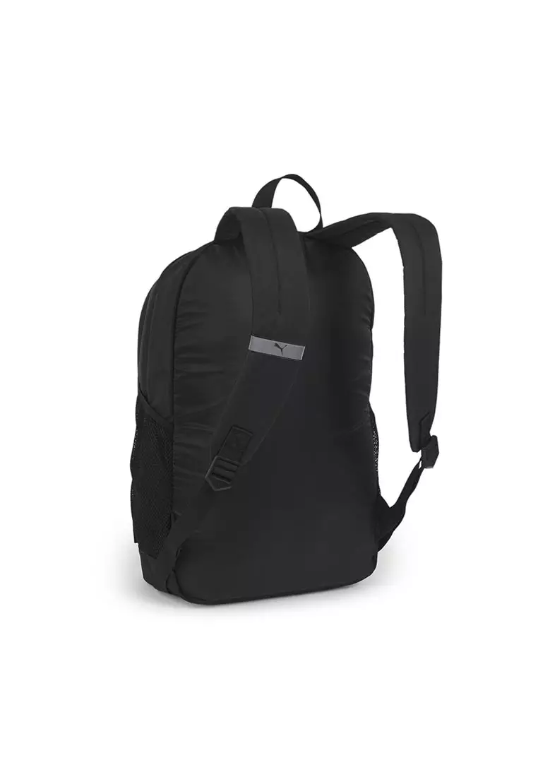Buy PUMA Puma Buzz Backpack 2025 Online | ZALORA Philippines