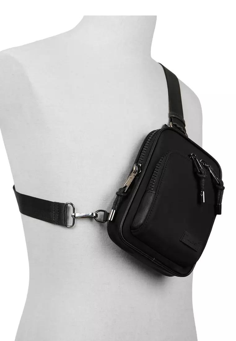 Buy ALDO Koich Crossbody Bag 2025 Online | ZALORA Philippines