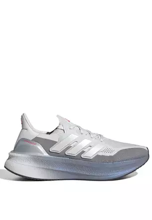 adidas Men's Clothes & Sportswear | ZALORA Philippines