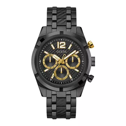 GUESS Watches Indonesia - Jual GUESS Watches Original | ZALORA Indonesia