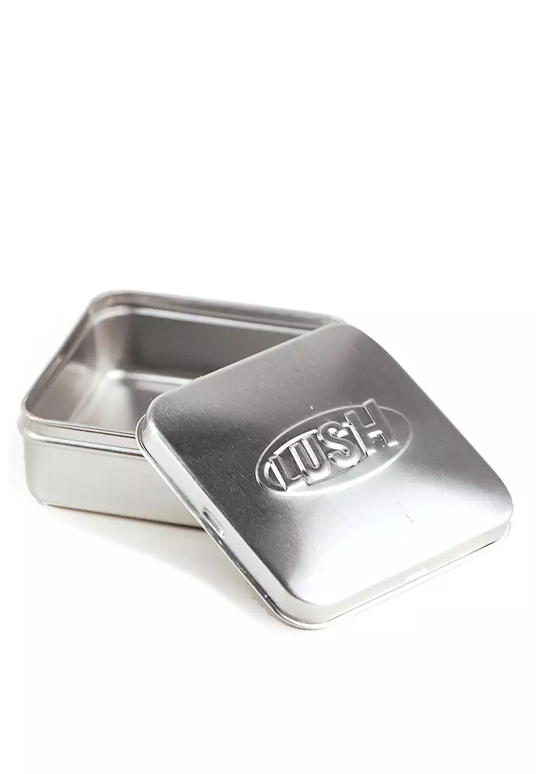 Lush Official Store | ZALORA Philippines