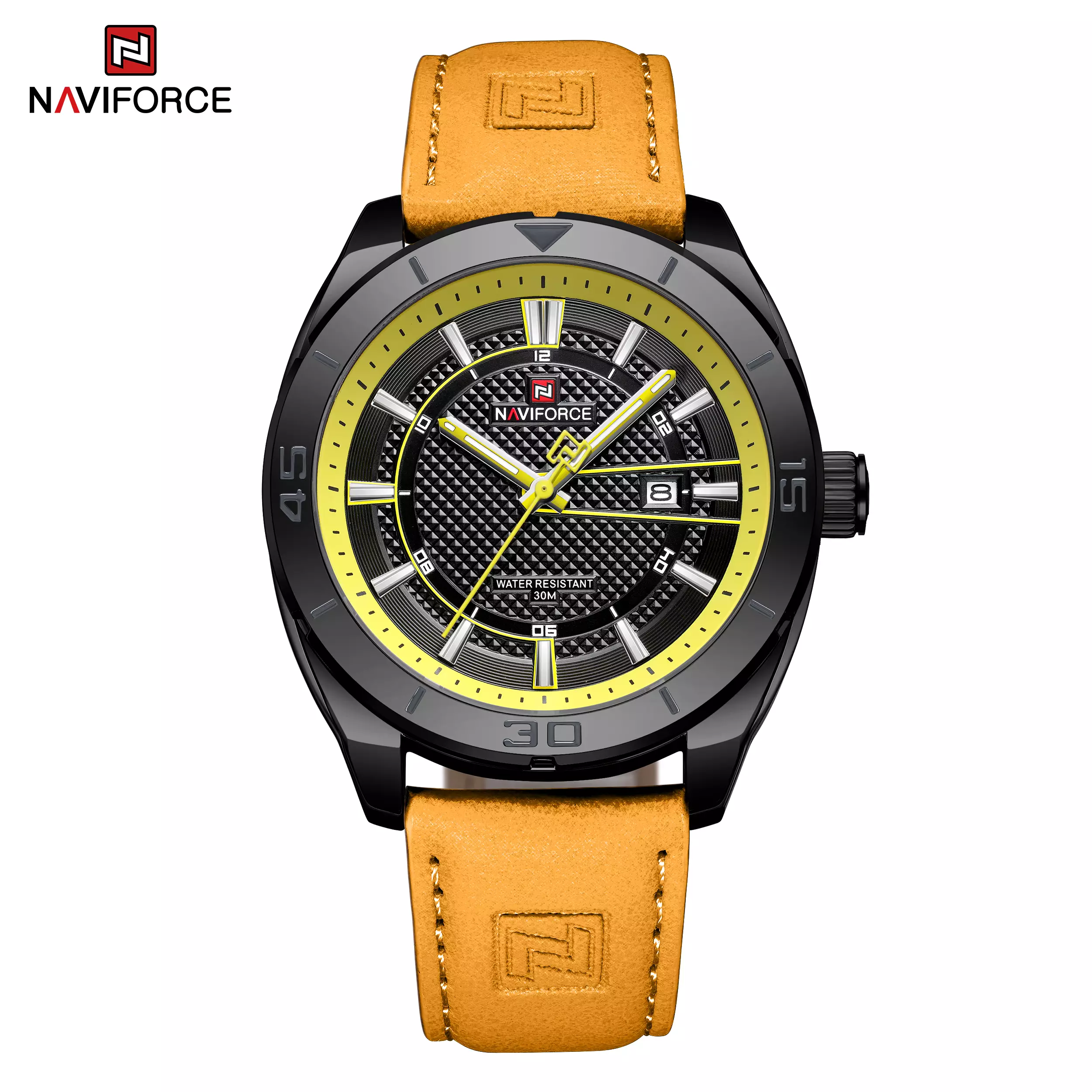 Naviforce Original Official Store di ZALORA Indonesia