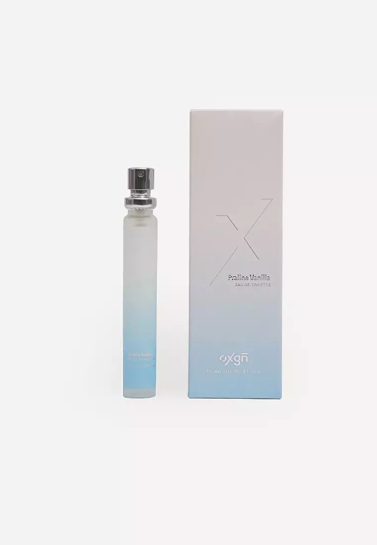 OXGN Fashion for Men & Women | ZALORA Philippines