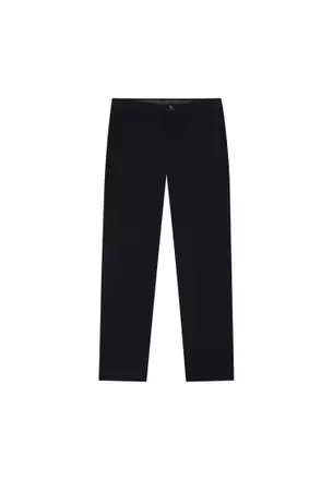 Buy Giordano Clothing & Accessories | Sale Up to 90% @ ZALORA Malaysia ...