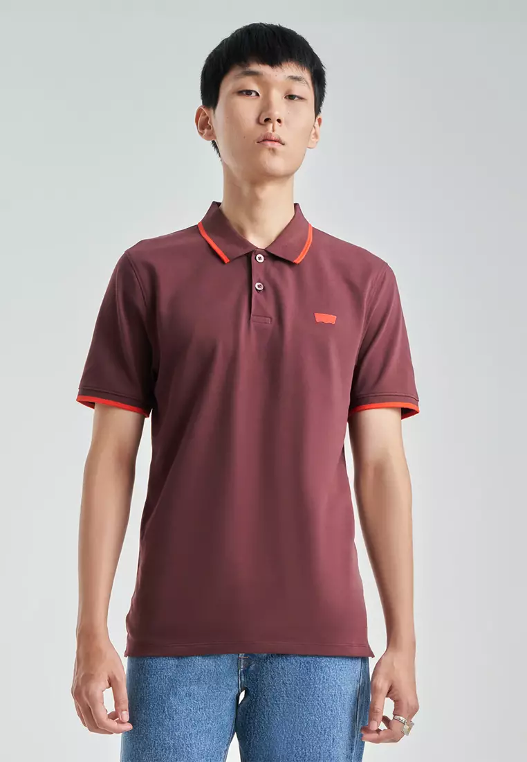 Buy Levi's Jeans & Apparel | Levi's Philippines @ ZALORA PH