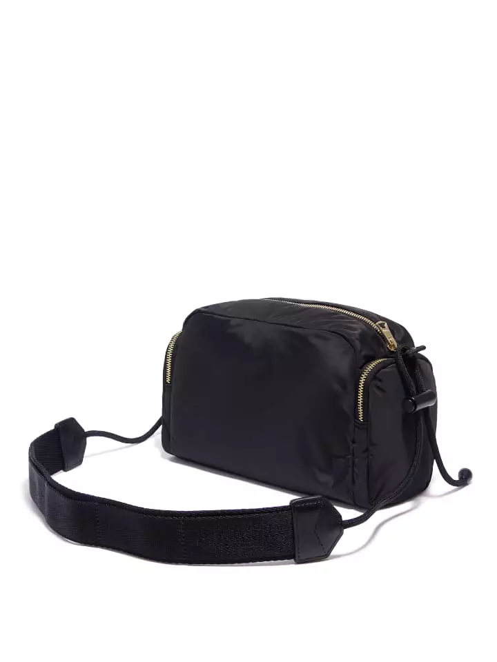 Jual Bimba Y Lola Bimba Y Lola Pocket Logo Bulet Merah Tali Medium ...