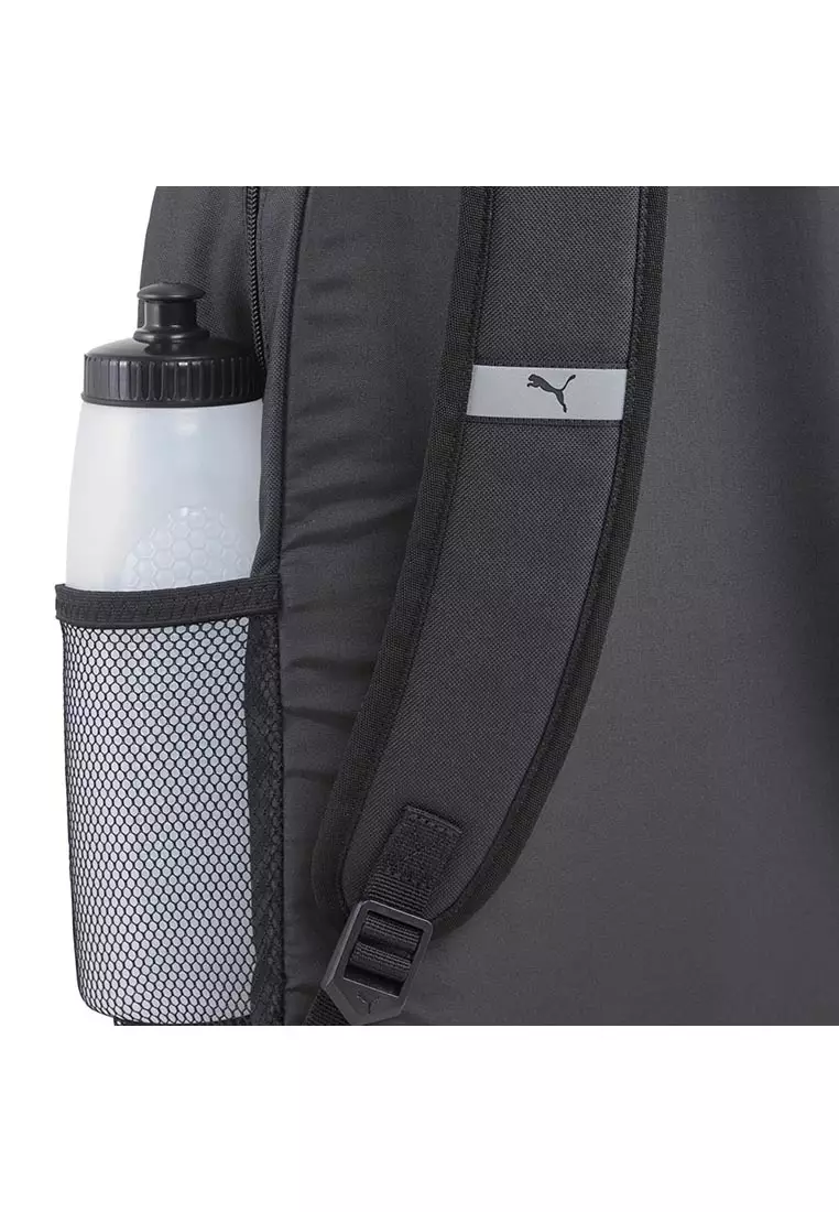 Buy PUMA Puma Plus Backpack 2025 Online | ZALORA
