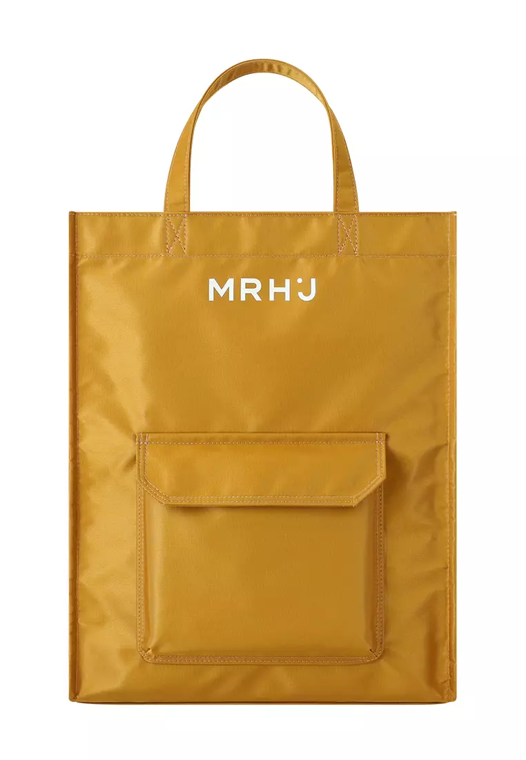 Marhen J Original Official Store ZALORA