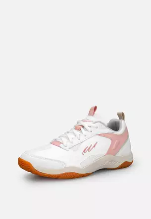 Buy World Balance Women's Shoes | Online Shop | ZALORA PH