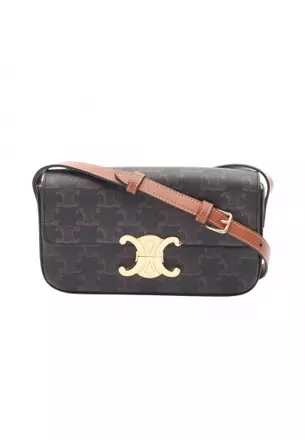 CELINE | Luxury Fashion | ZALORA Philippines