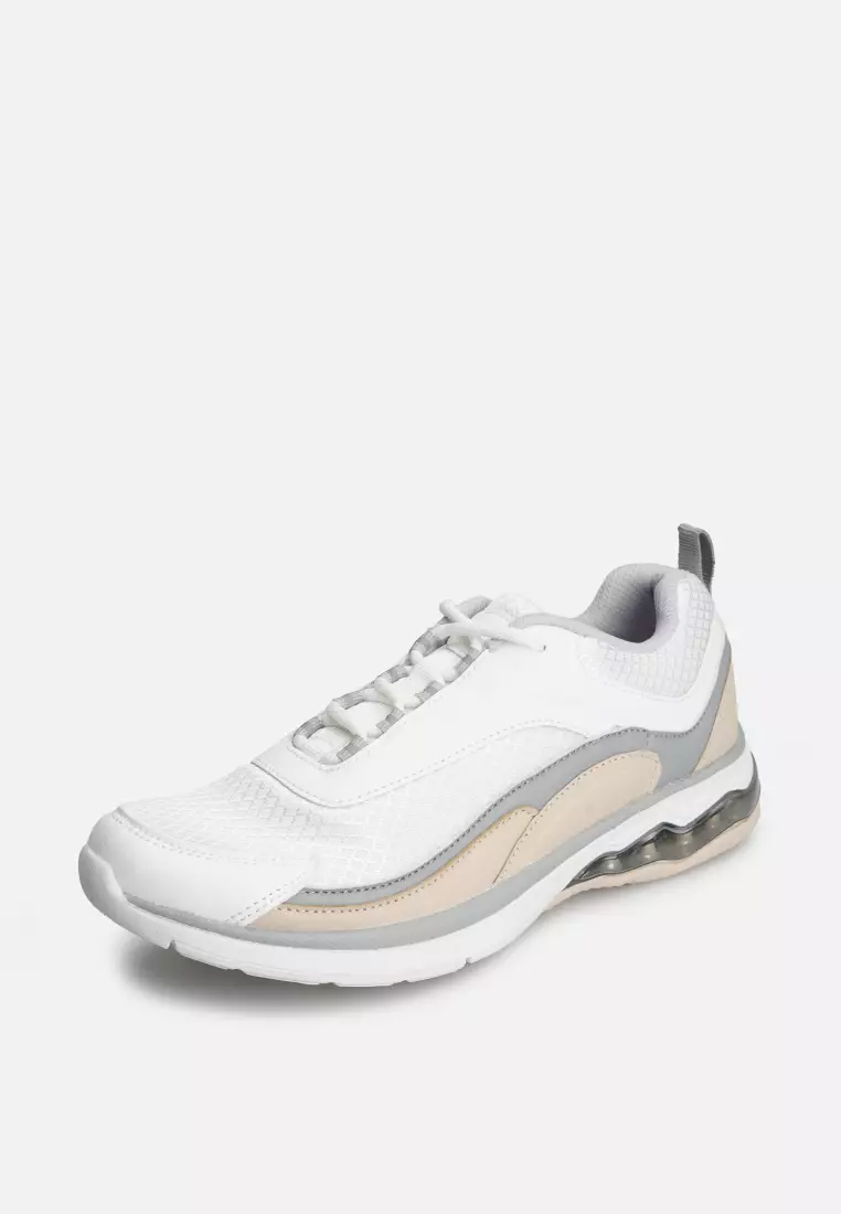 Buy World Balance World Balance Accelerate Women's Performance Cross ...