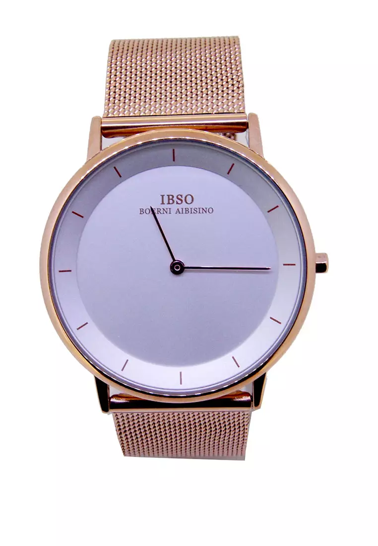 Buy Sk Time Watch Shop Japan Design Rose Plating Lady Fashion Bracelet ...