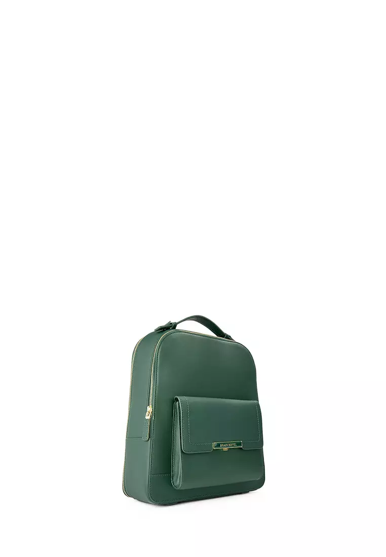 Buy Braun Buffel Braun Buffel Superstar-D Medium Backpack 2025 Online ...
