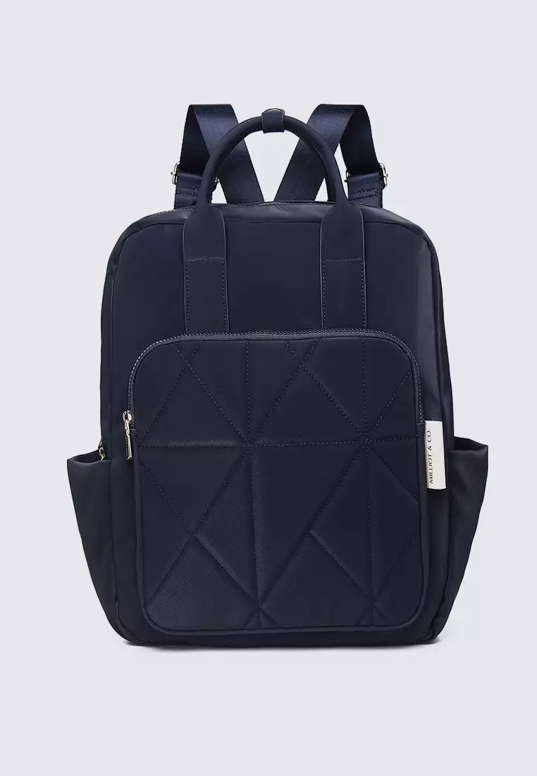 Milliot & Co. Women's Bags | Women 2024 | ZALORA Philippines