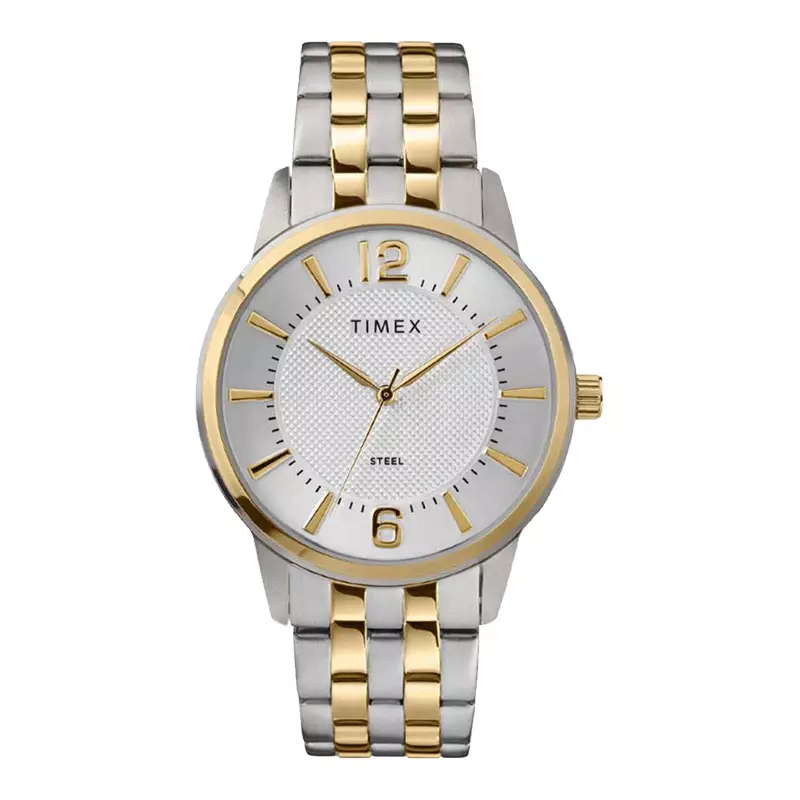 Timex Original Official Store di ZALORA Indonesia