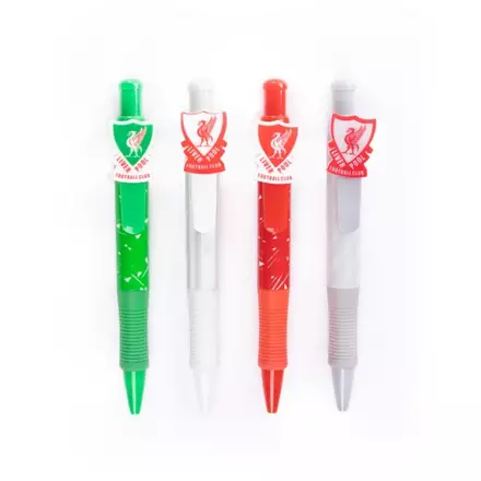 Liverpool FC Original Official Store di ZALORA Indonesia