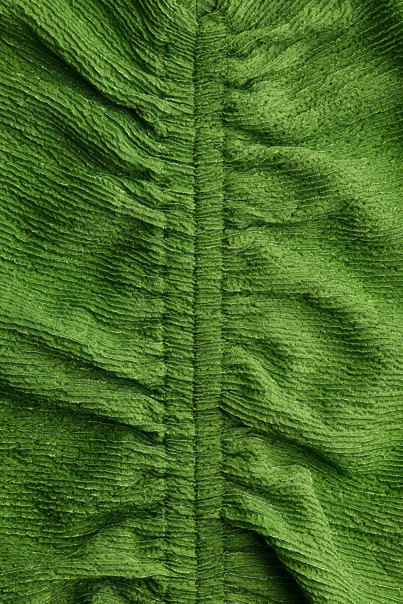 Buy H&M Draped jersey dress 2026 Online | ZALORA