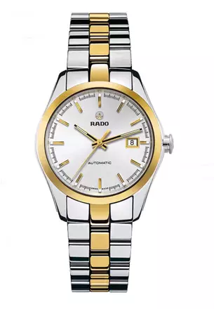 Rado 2025 | ZALORA Philippines