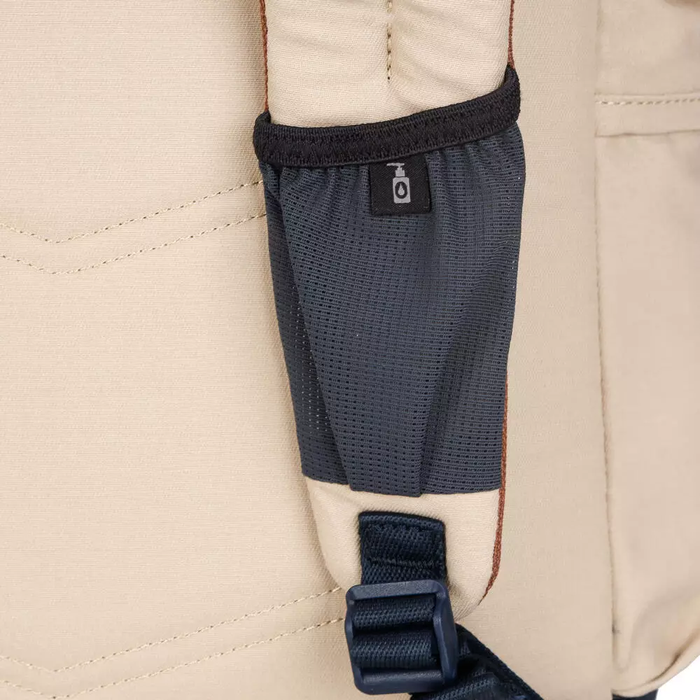 Jual Eiger Eiger X- Aster Canvas 22L 1A Backpack Original 2025 | ZALORA ...