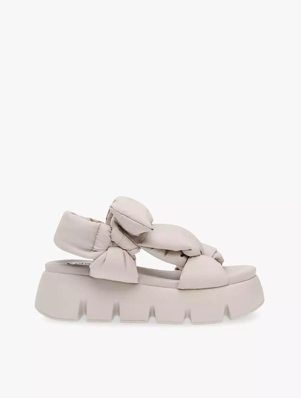 Steve Madden Original Official Store di ZALORA Indonesia