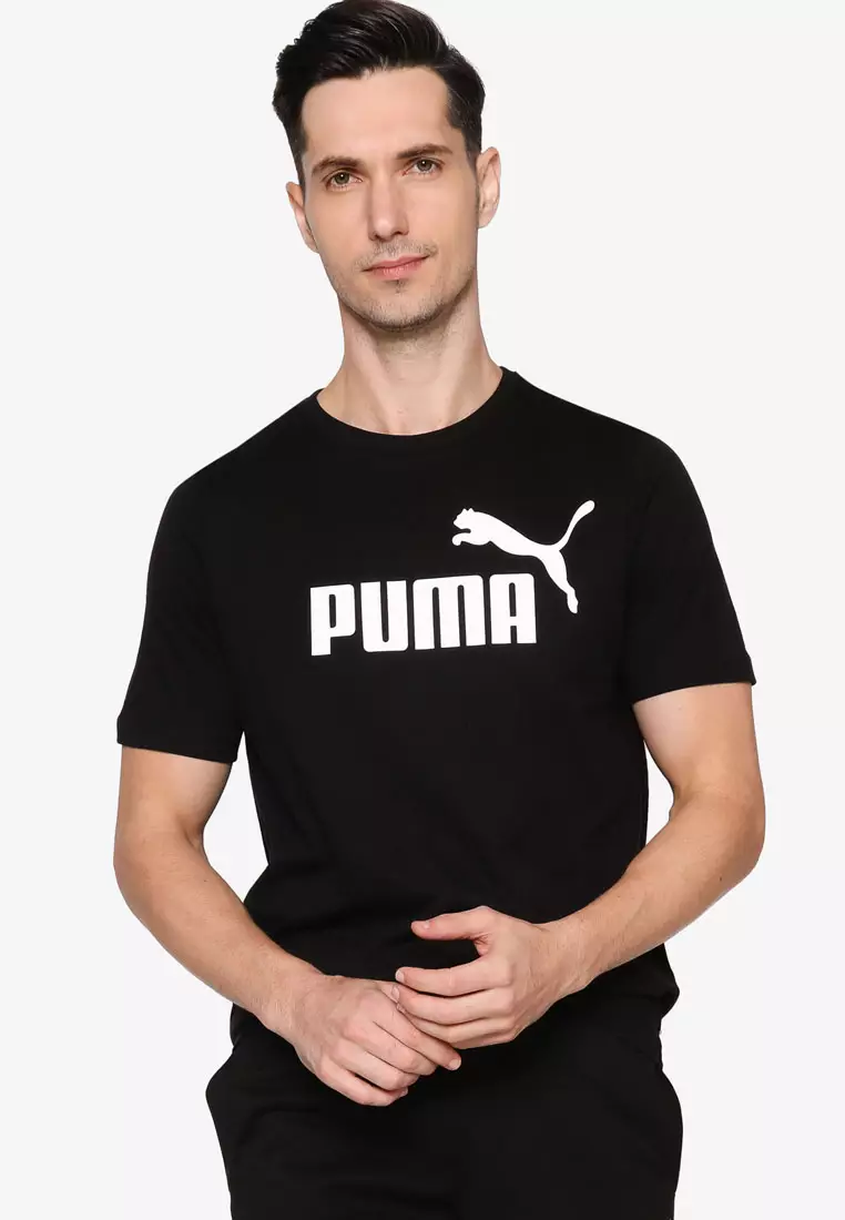 PUMA Original Official Store di ZALORA Indonesia