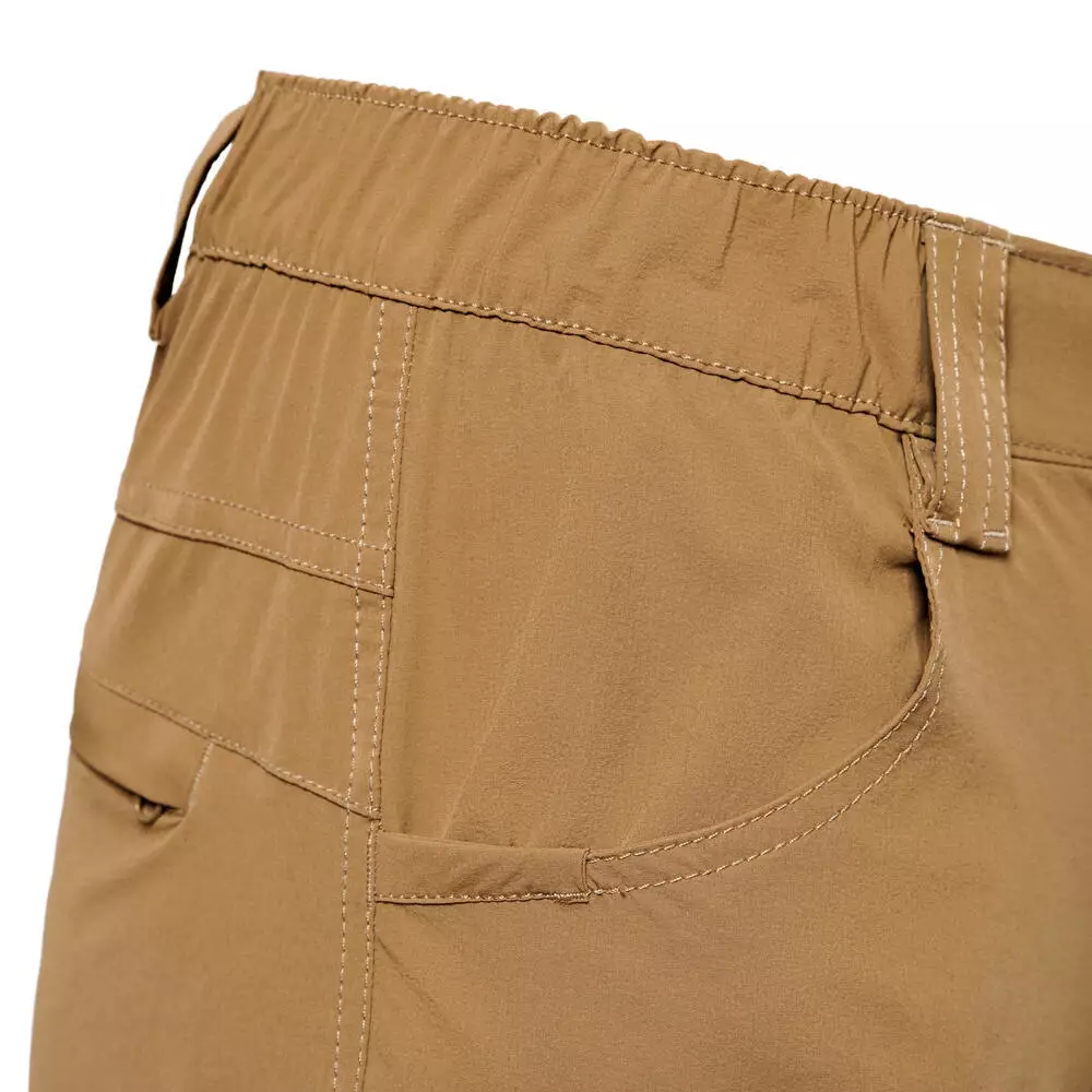 Jual Eiger Eiger Ws Light Brawler Shorts Original 2025 | ZALORA Indonesia