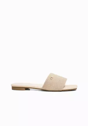 Buy CLN Womens Sandals | Online Shop | ZALORA PH