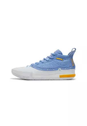 361 Degrees | Sportswear | ZALORA Philippines
