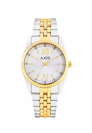 Axis | Watches & Accessories | ZALORA Philippines