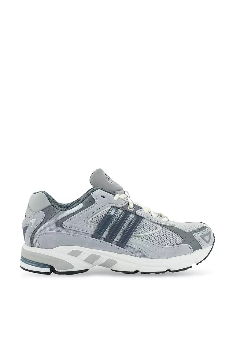 Jual Sepatu Pria ADIDAS Pria Original November 2024 | ZALORA Indonesia