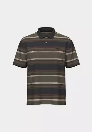 Levi's for Men | Shop Levi's Online On ZALORA Philippines