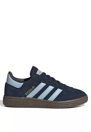 Jual Sepatu ADIDAS Original 2025 | ZALORA Indonesia